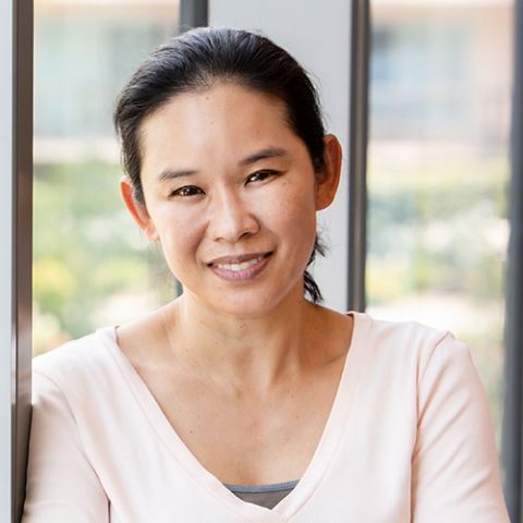 Our Team | Guttman Lab at Caltech