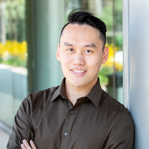 Our Team | Guttman Lab at Caltech