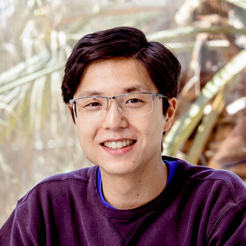 Our Team | Guttman Lab at Caltech